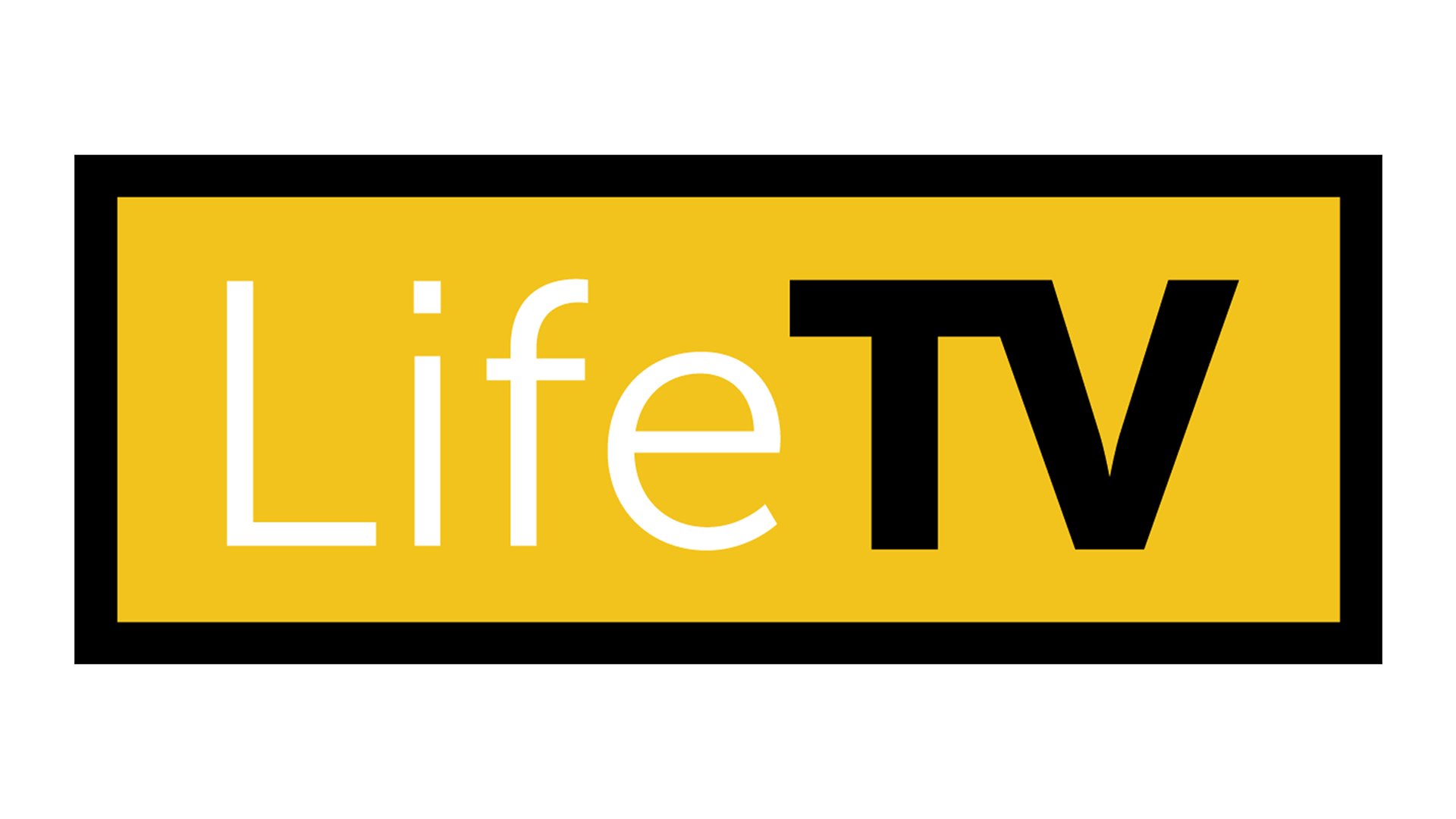 76% of viewers find FAST ads shorter than those on linear TV