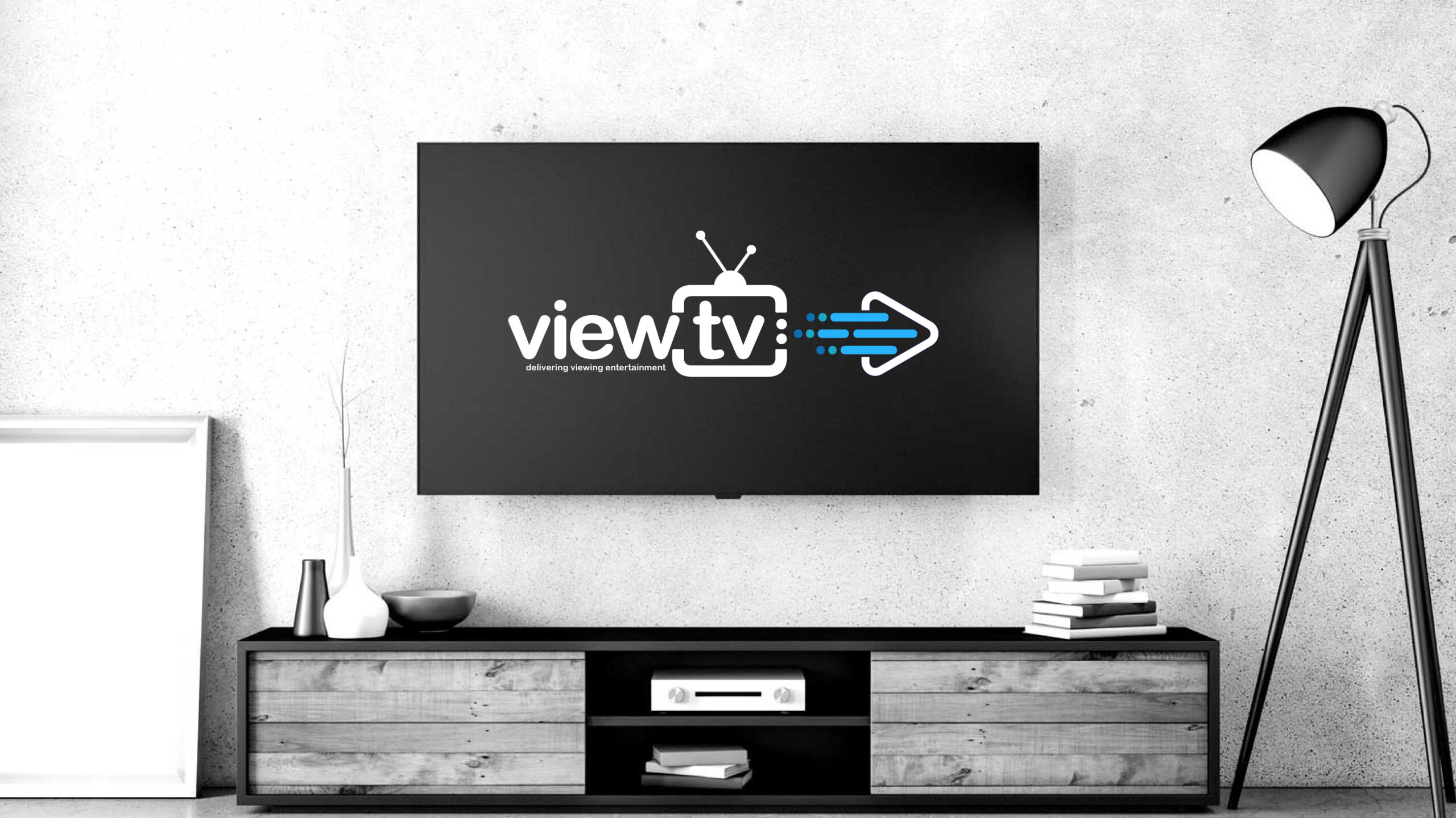 FAST Channel Distribution - Global audience reach for CTV