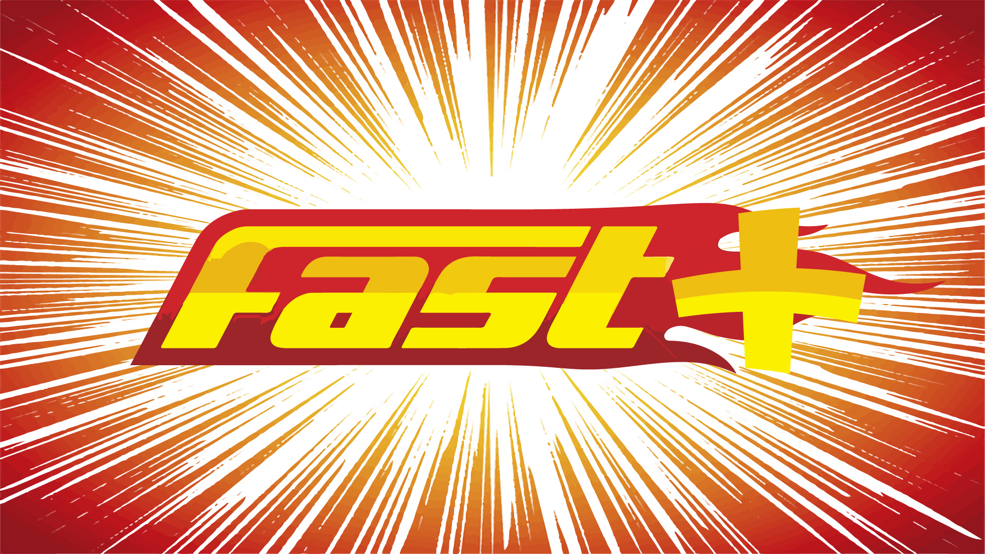 FAST Plus - Empowering the future of TV monetization