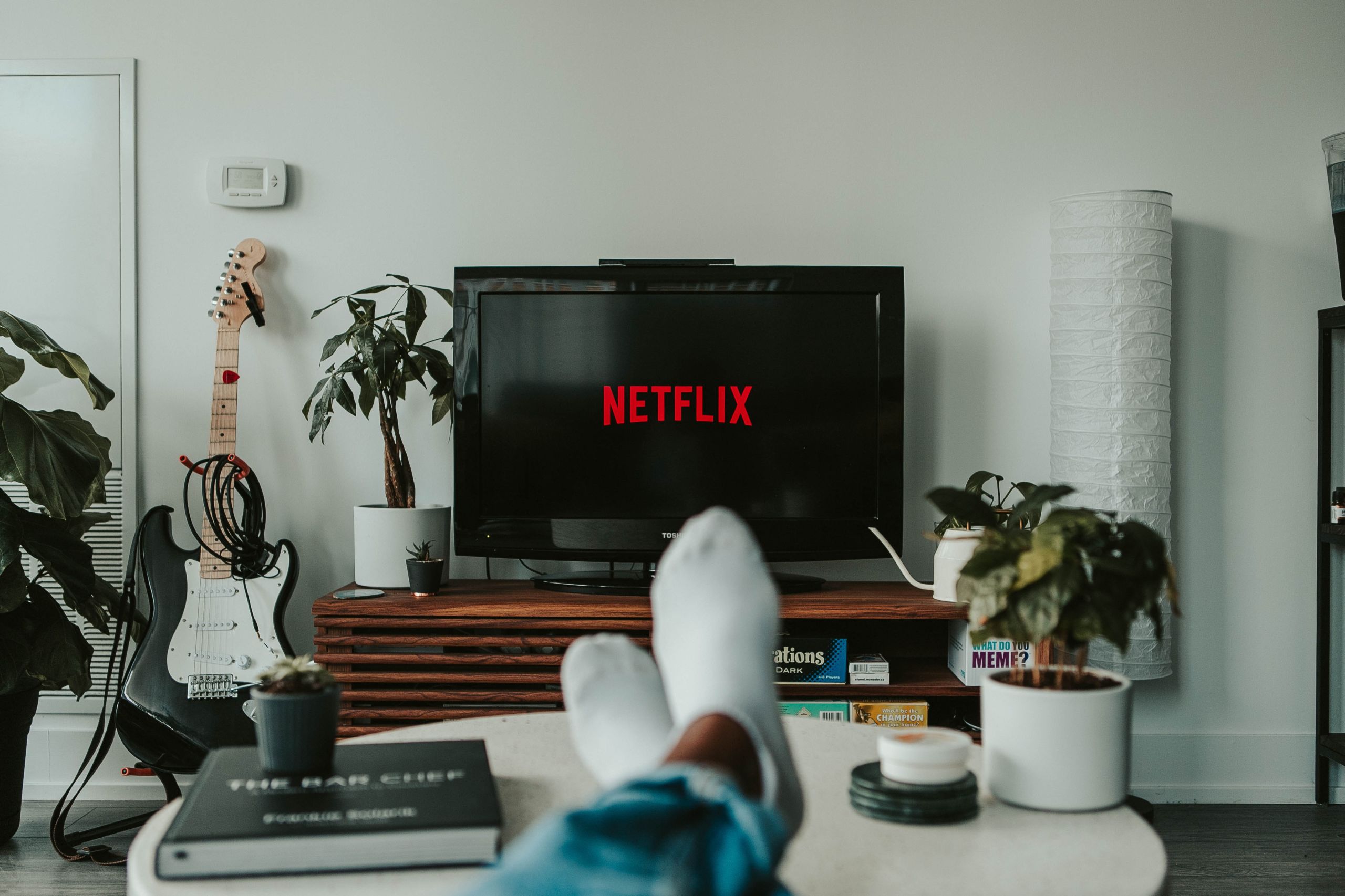View TVx the amazing Streaming TV Monetization Eco-system